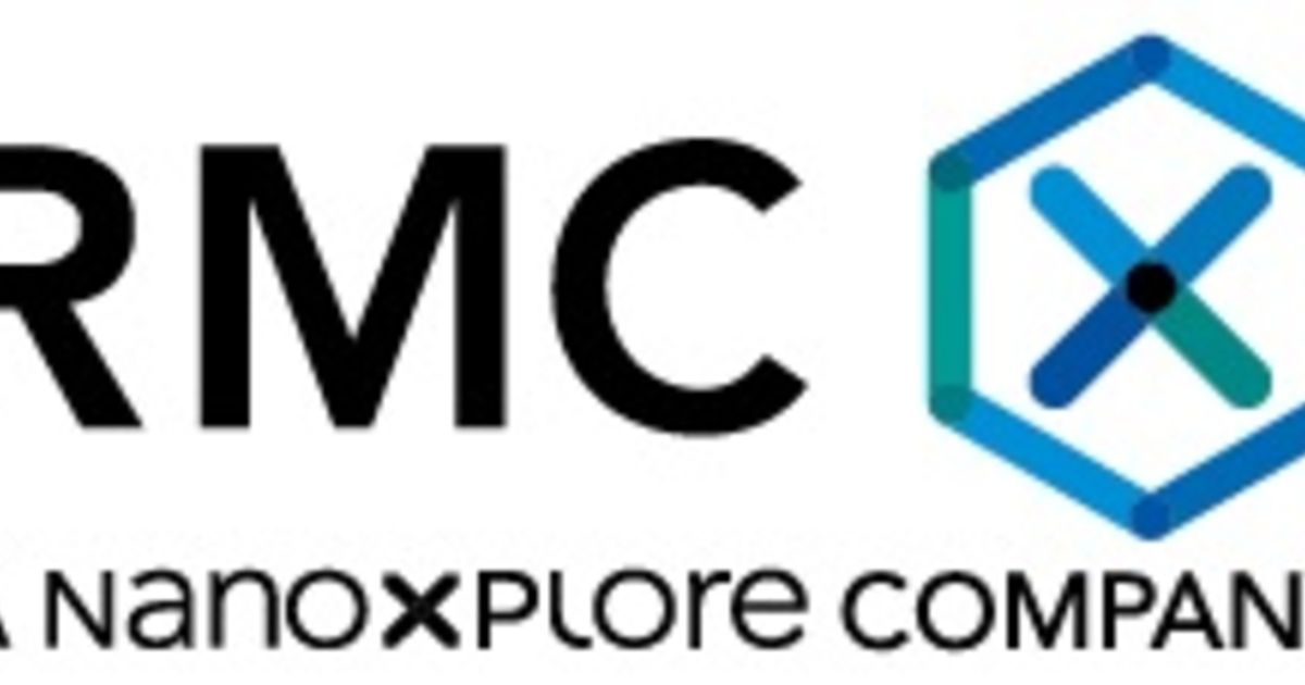 RMC expanding composite parts plant in North Carolina | Plastics News