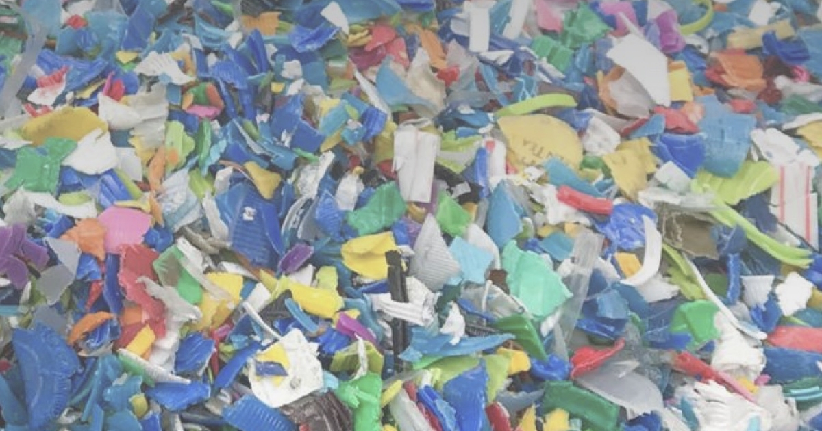 Rabobank report calls on packaging producers to act now | Plastics News