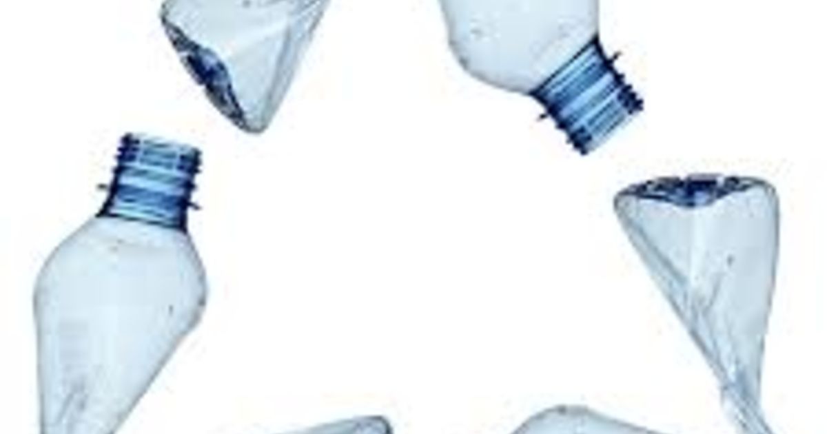 PN updates prices for recycled resins | Plastics News