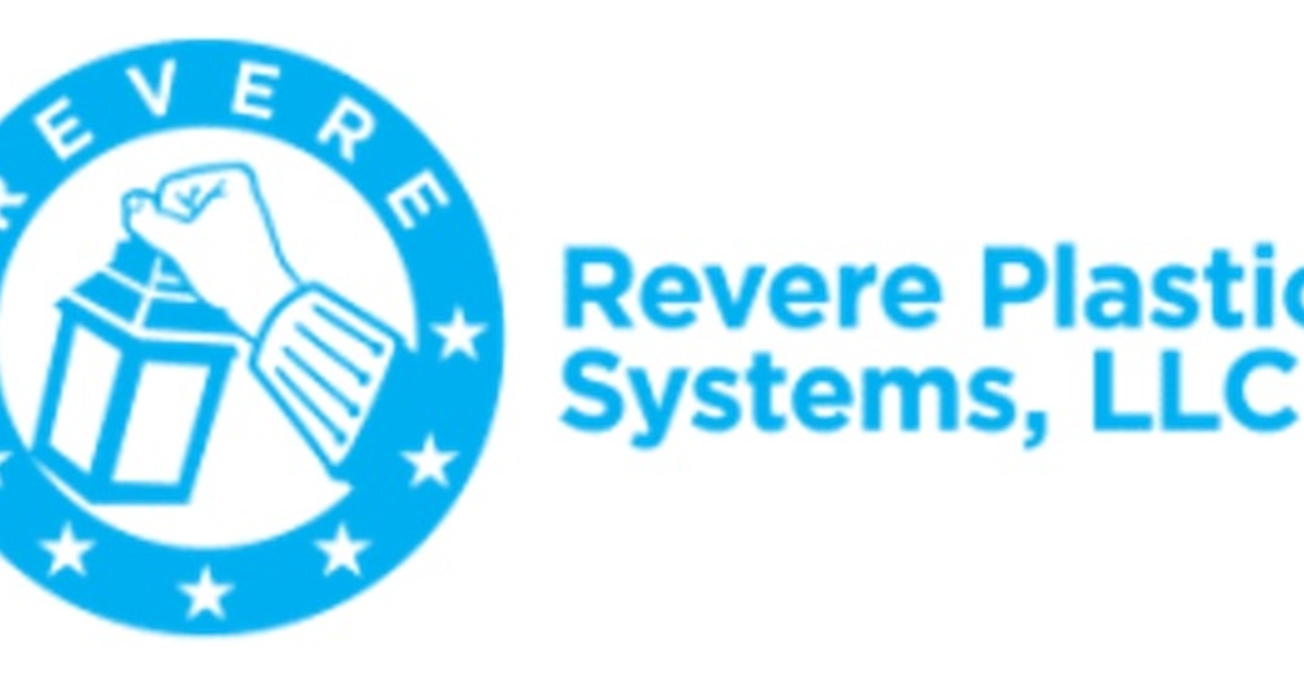 Revere Plastics Systems closing Auburn, Ala., plant | Plastics News