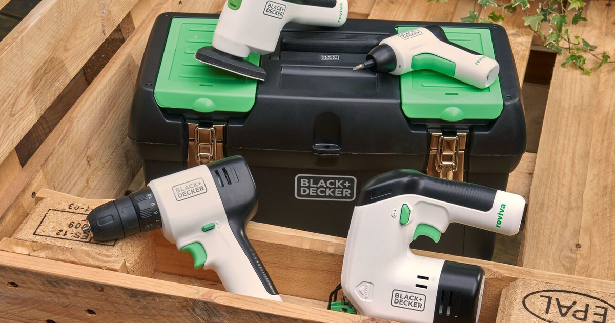 DIY recycling; decarbonizing at Dow; M&A market | Plastics News