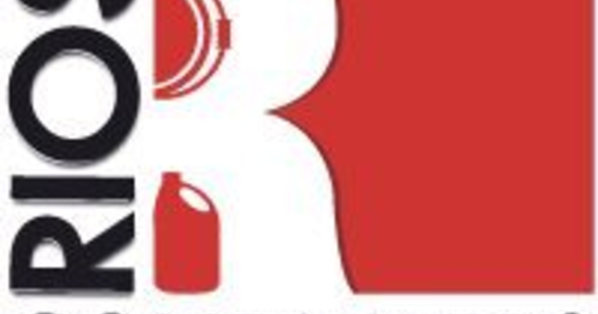 Novvia Group boosts West Coast packaging distribution | Plastics News