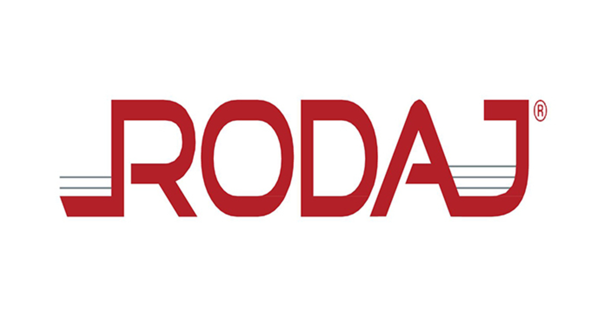 Peninsula Polymers teams with Rodaj for distribution in Mexico ...