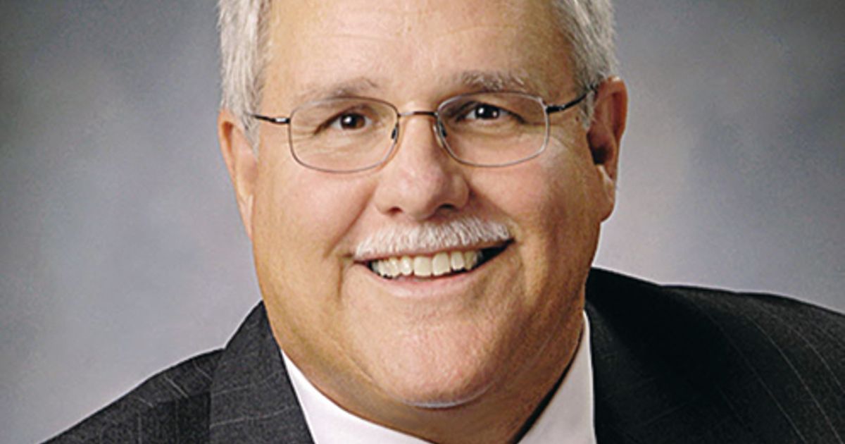 Studies say plastics are a green choice | Plastics News