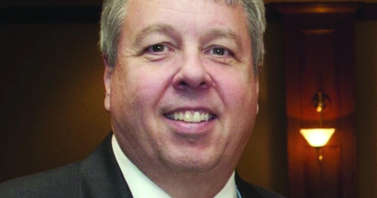 Russell calls Lifetime Achievement Award career a matter of ‘right ...