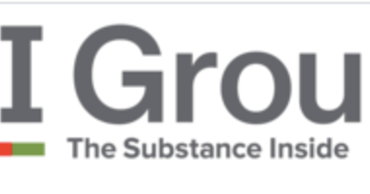 Plastics additive supplier SI Group to relocate global headquarters ...