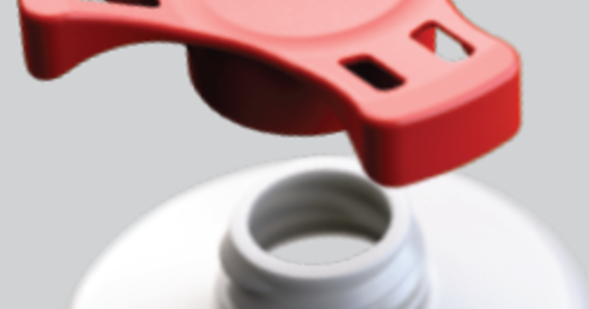 Injection molder Sibo plans second US location | Plastics News
