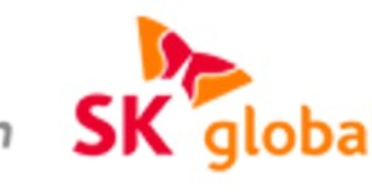 SK invests $5 million in plastics recycling fund with Dow, Nova & LBI ...