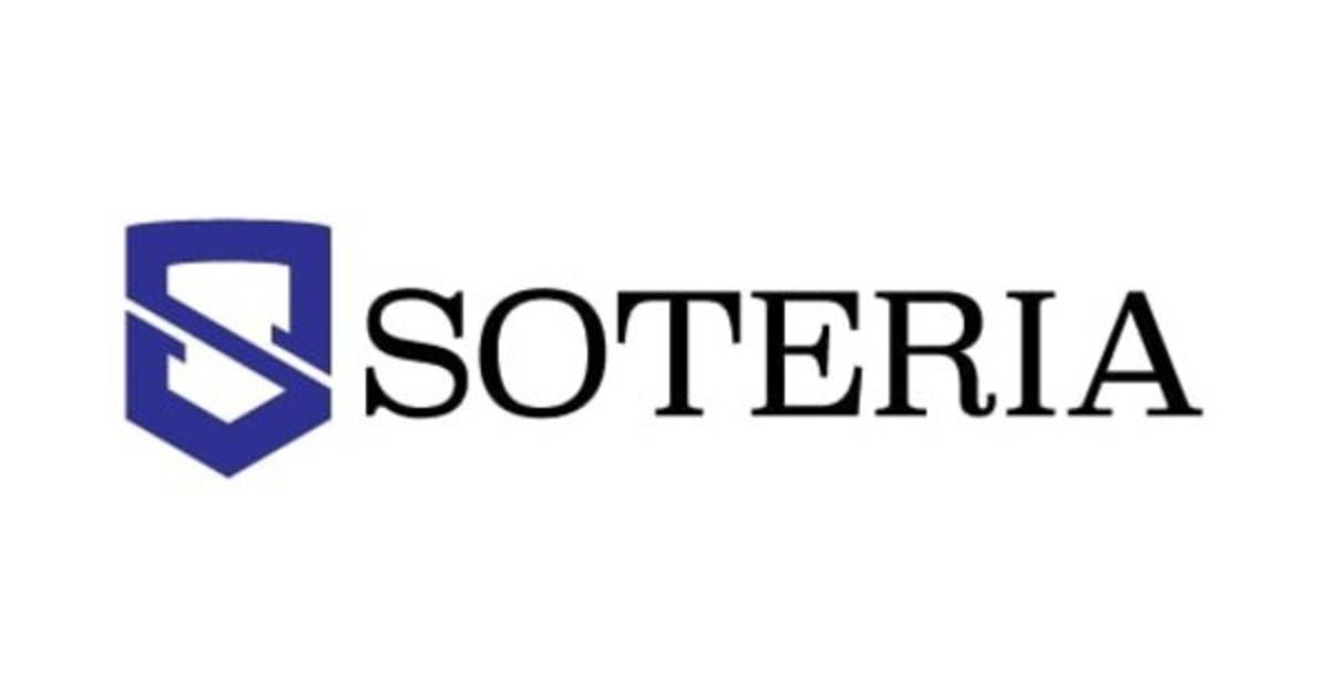 Soteria Flexibles changes ownership hands | Plastics News