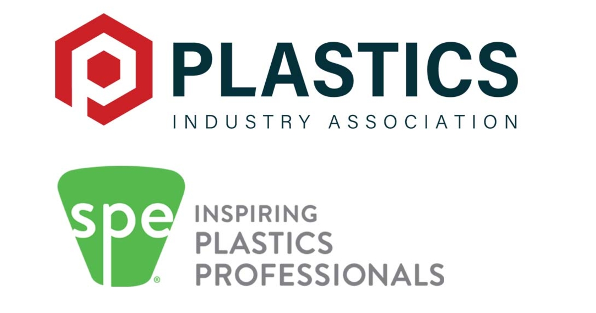 SPE & Plastics Industry Association to merge, with SPE becoming a unit ...