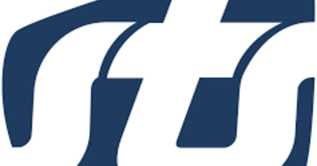 German auto supplier STS Group to invest $39M in first US site ...