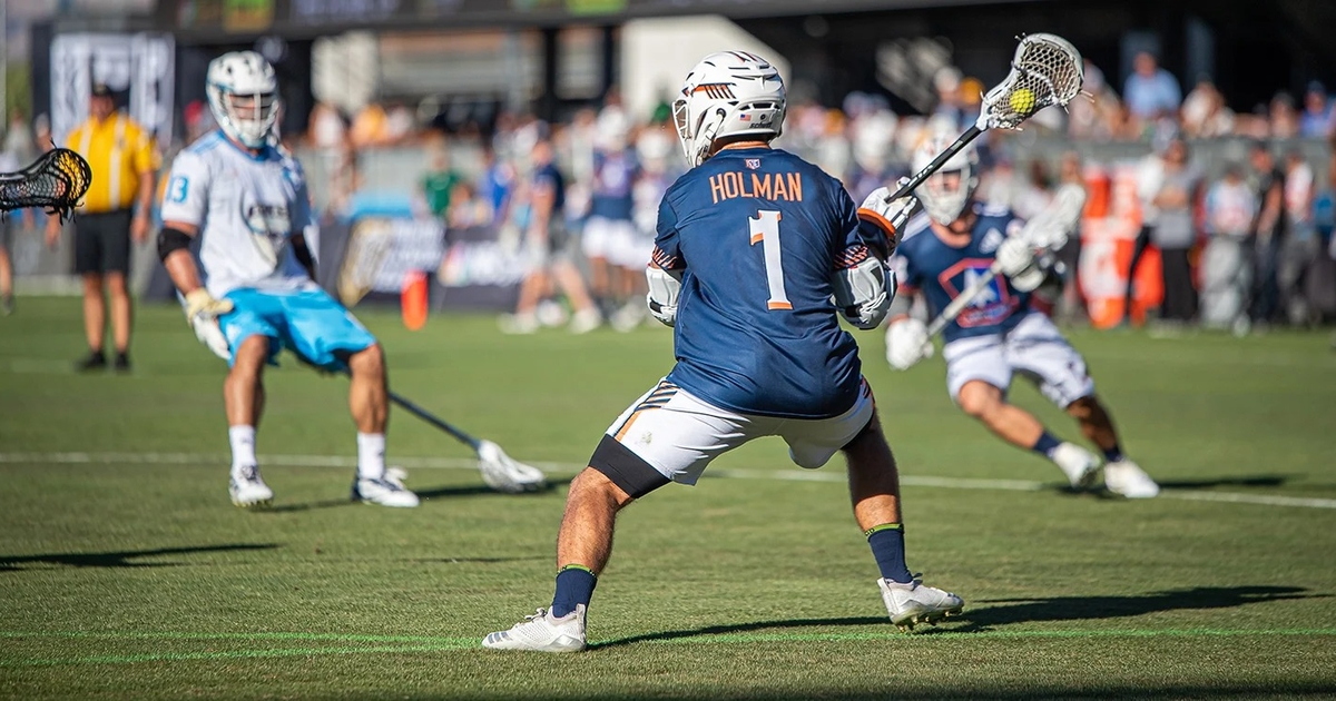 Lacrosse sticks and foam; crunch time for California's bag ban; funding ...