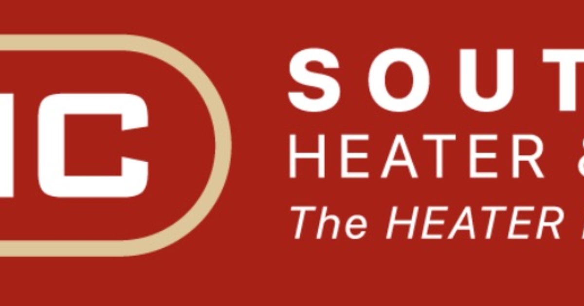 Thermal Technology's portfolio of companies grows with SWHC | Plastics News