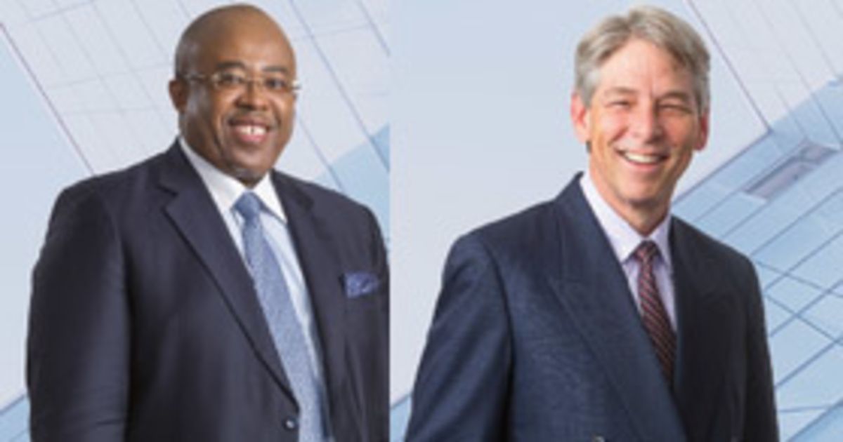 Sasol CEOs removed over cost overruns in Louisiana | Plastics News