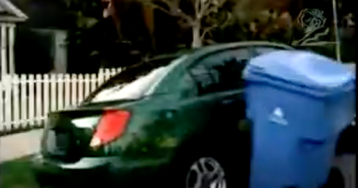 Kickstart: Remembering one of the men behind Saturn's plastic panels ...