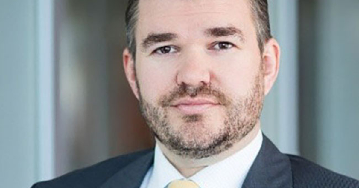 Myers Industries names new CEO, Schapper | Plastics News