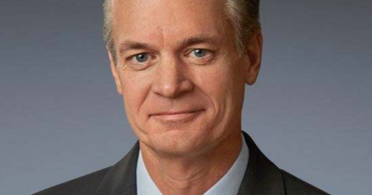Lubrizol makes a change in CEO post | Plastics News