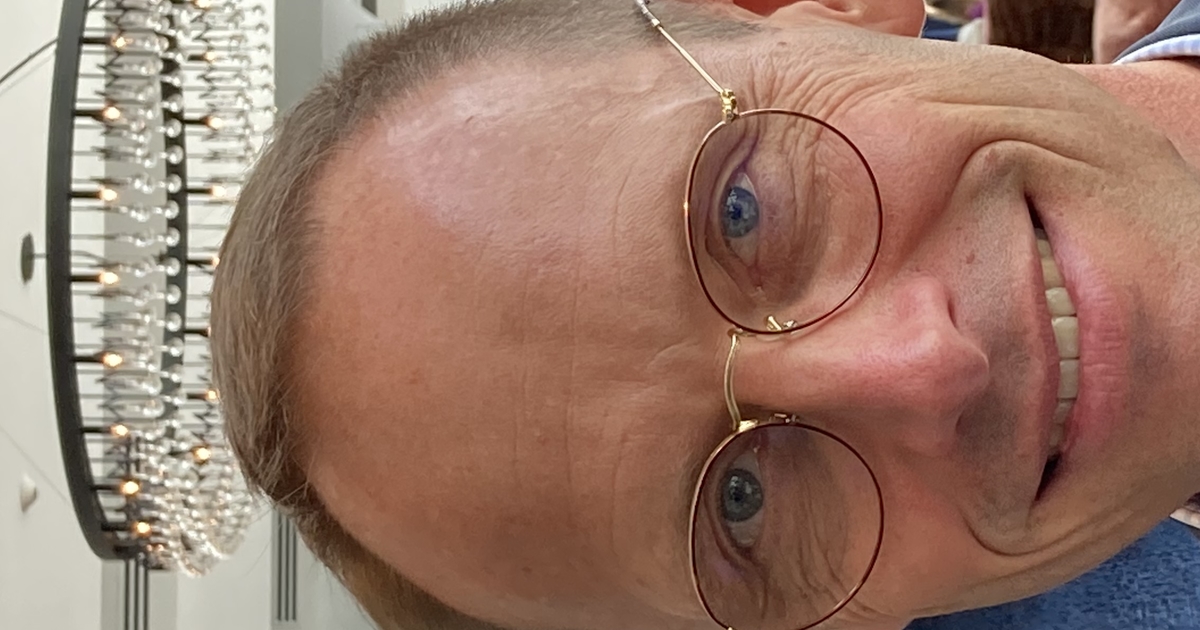 Baerlocher strives for change in changing times | Plastics News