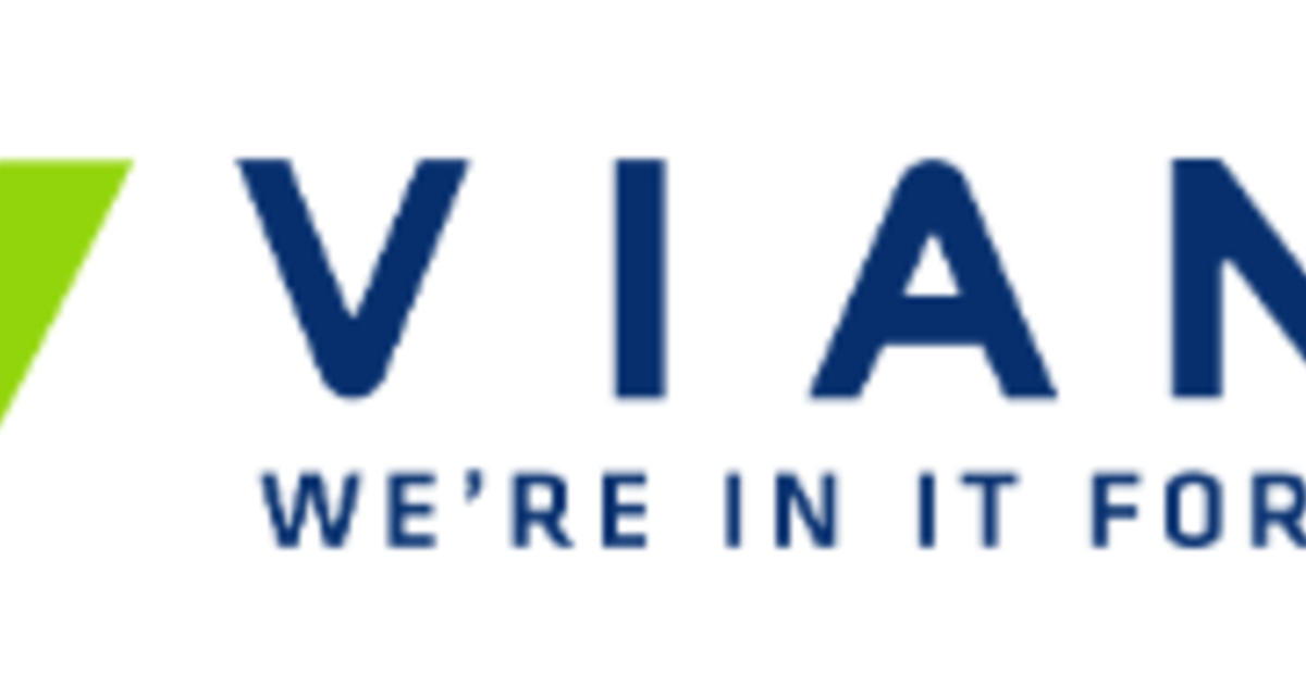 Viant medical injection molding closing | Plastics News
