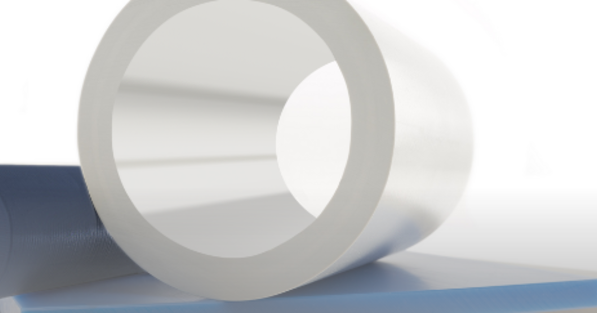 Advanced Polymer Technologies acquired in deal put at $14M | Plastics News