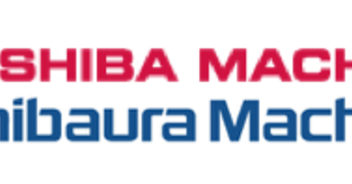 Japan's Toshiba Machine to become Shibaura Machine in 2020 | Plastics News