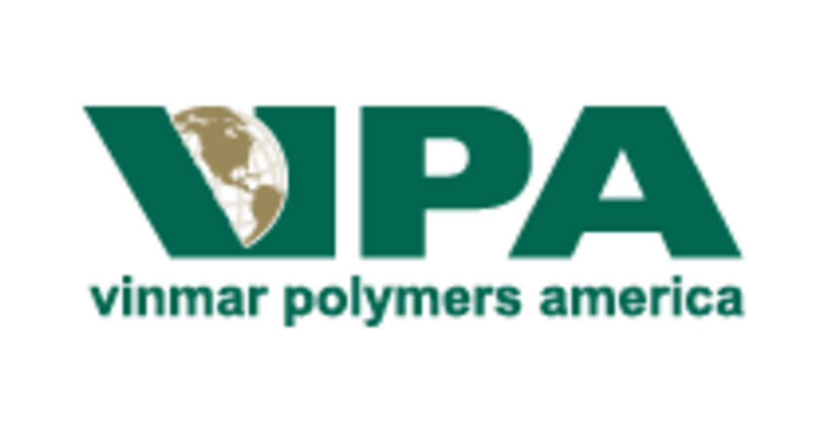 Vinmar links with Lanxess for North American distribution | Plastics News