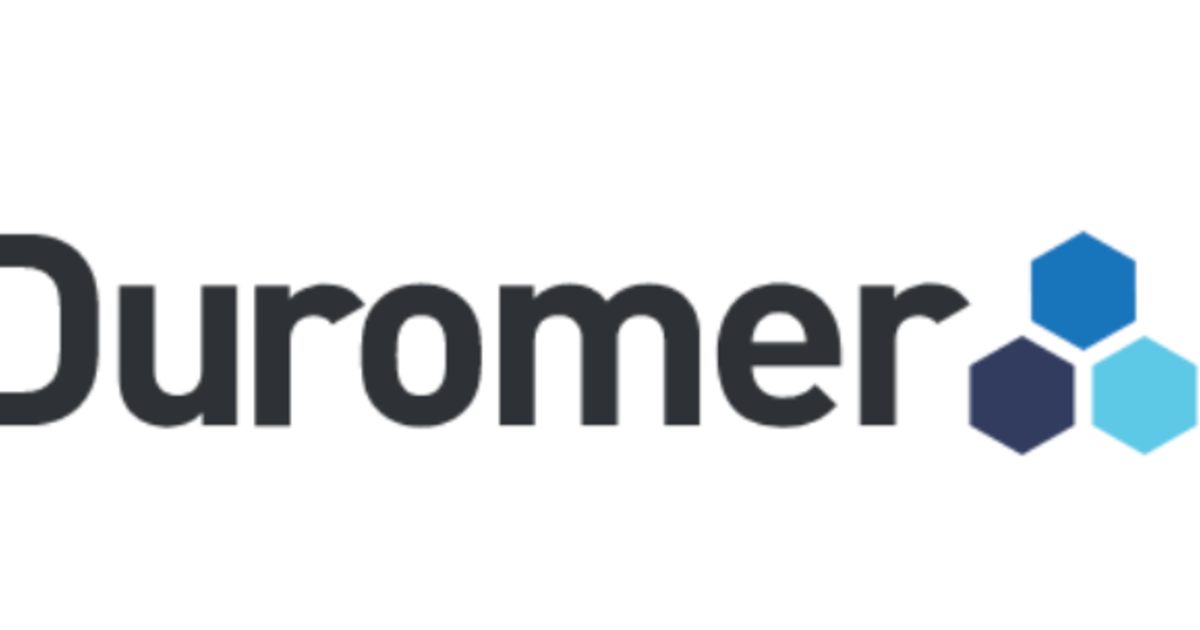 Spell Capital buys two materials firms | Plastics News