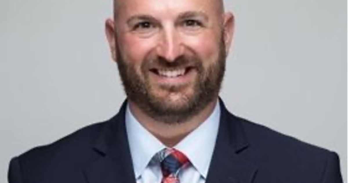 Industries worry new Trump probe could raise tariffs on robots ...