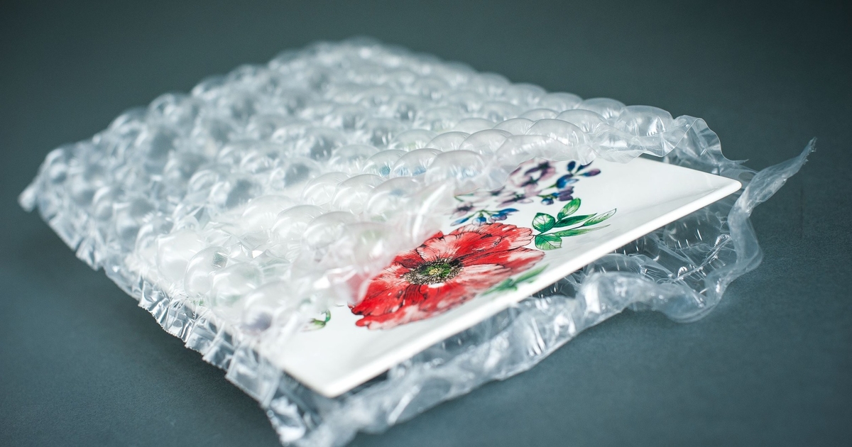 Sealed Air laying off dozens in New Jersey | Plastics News