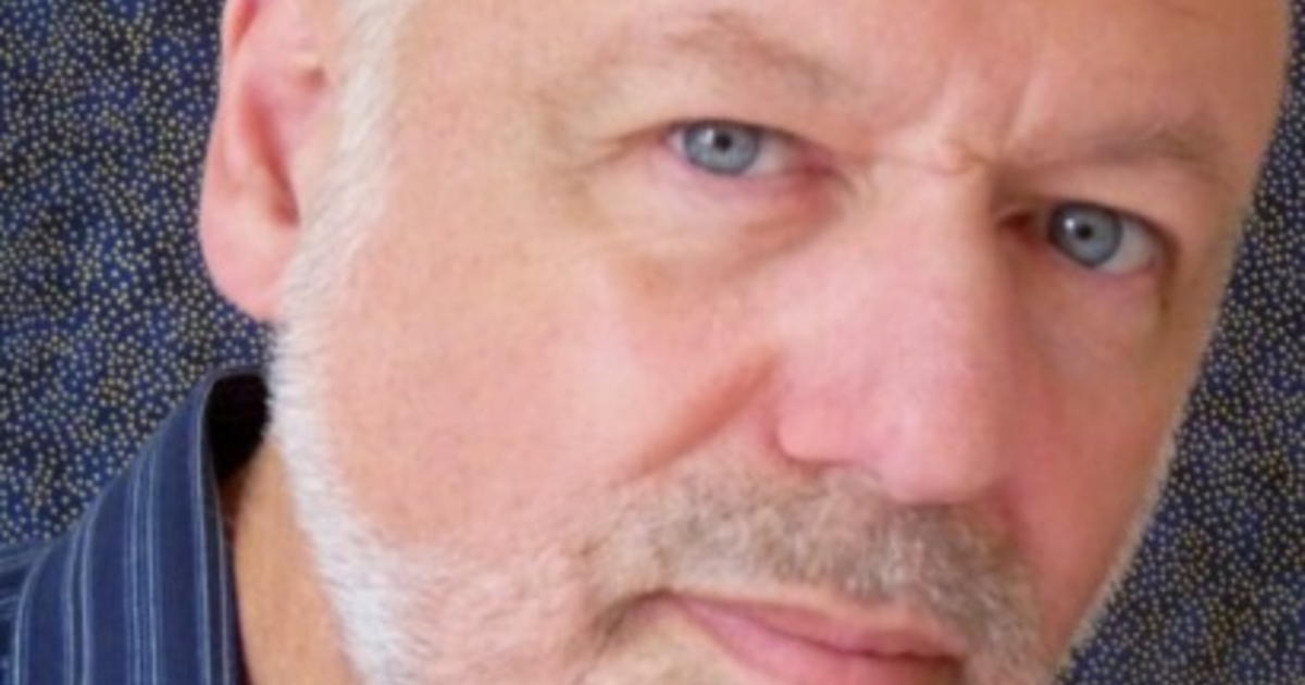 Obituary: Plastics consultant Michael Sepe | Plastics News