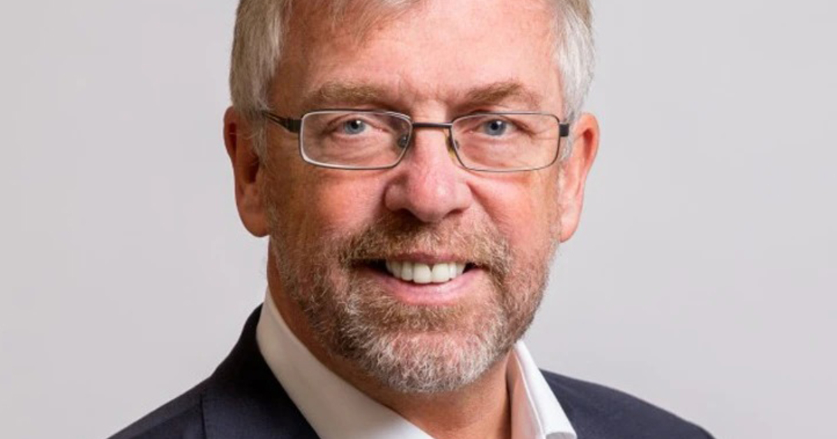 Portugal's Vangest acquires Micro Systems and Optimold to expand ...