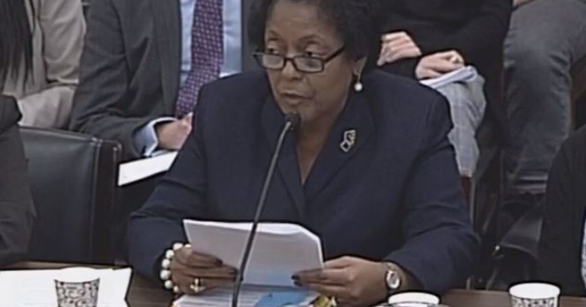 Community group asks Congress to stop Formosa project | Plastics News