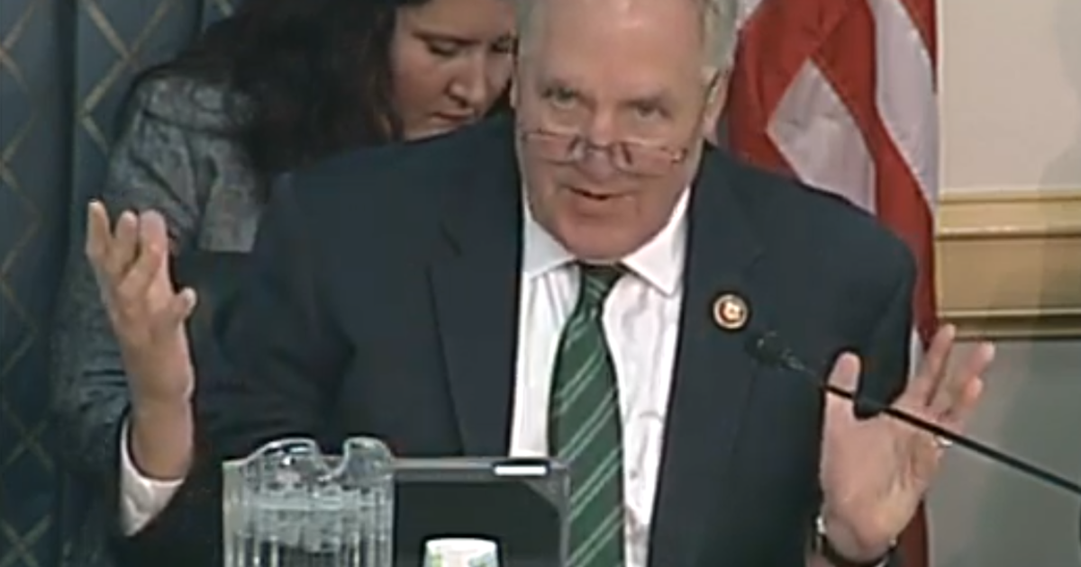 Cities push Congress to take bigger role on plastic waste | Plastics News