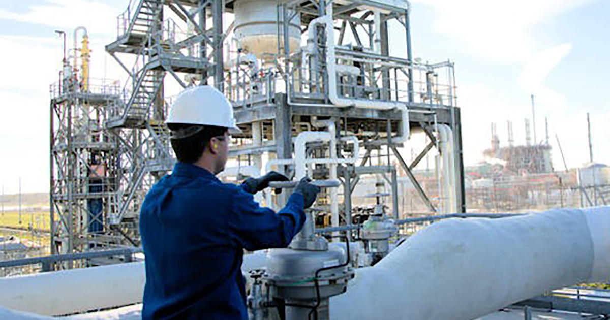 Shintech expands PVC production by 900 million pounds in Louisiana to ...