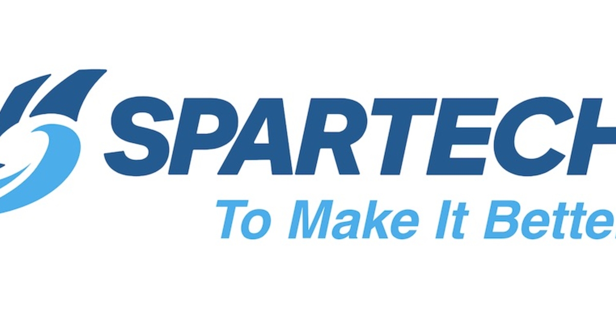 Spartech Plastics permanently closing Ohio facility | Plastics News