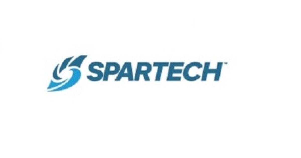 Spartech changing sheet production, adding jobs in Ohio | Plastics News