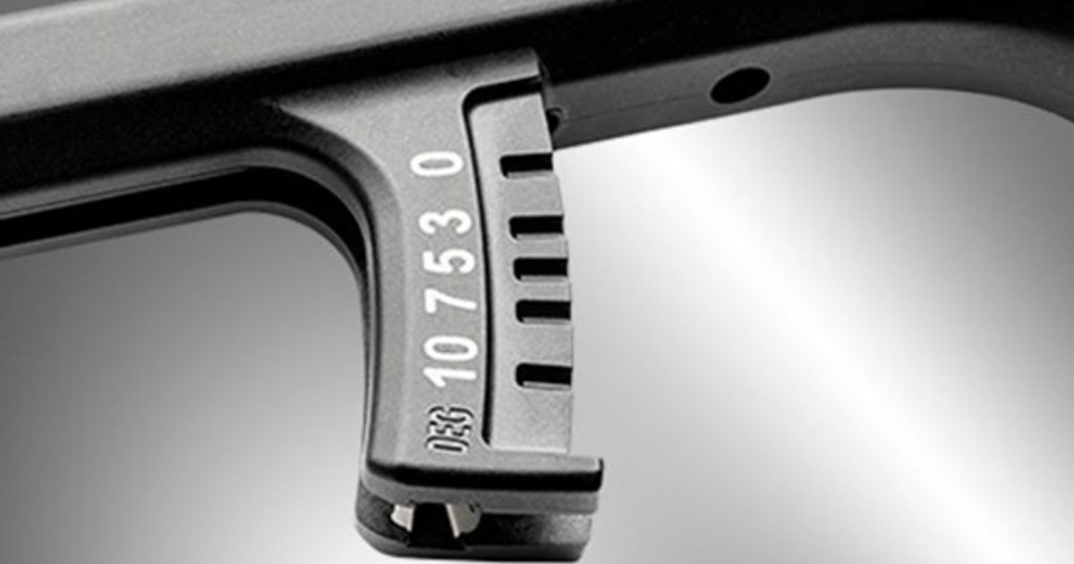 Spectrum Plastics acquires Earnan Biomedical | Plastics News