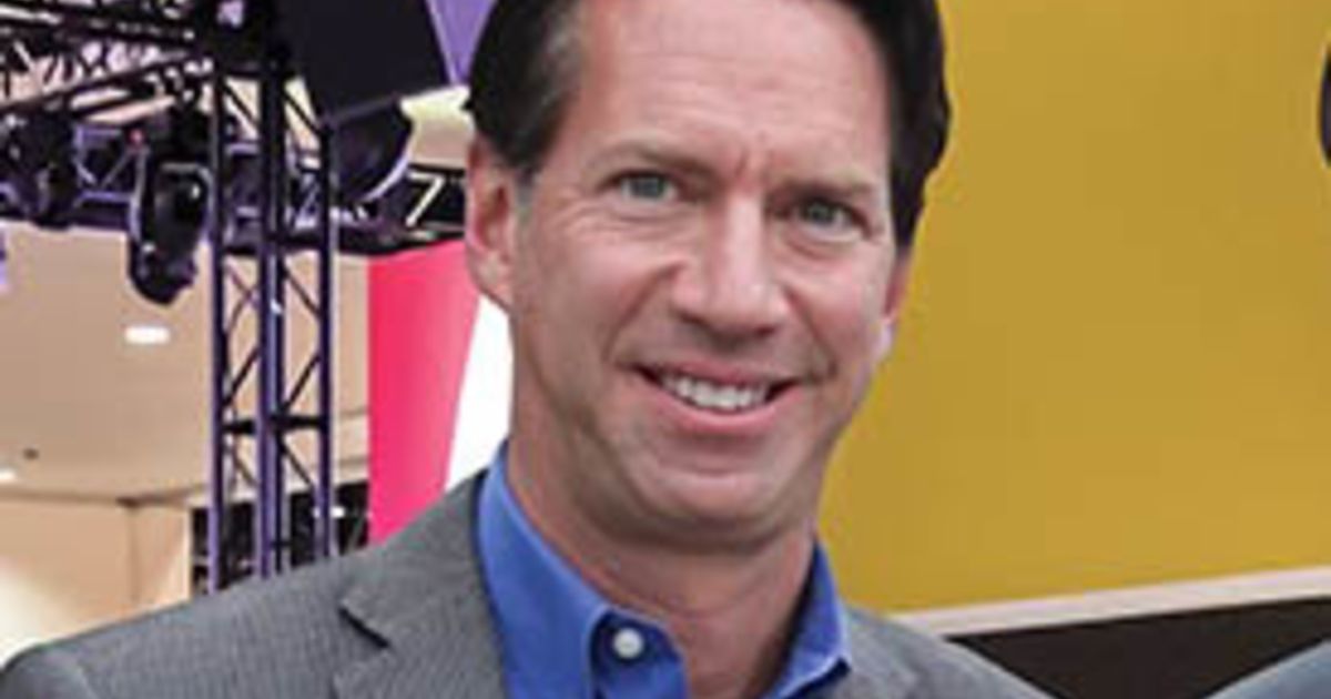 Jeffrey Linder's Instagram, Twitter & Facebook on IDCrawl