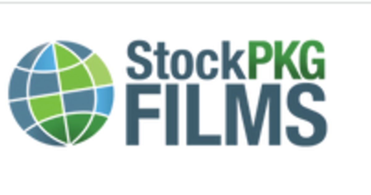 StockPKG Films expands to Georgia | Plastics News