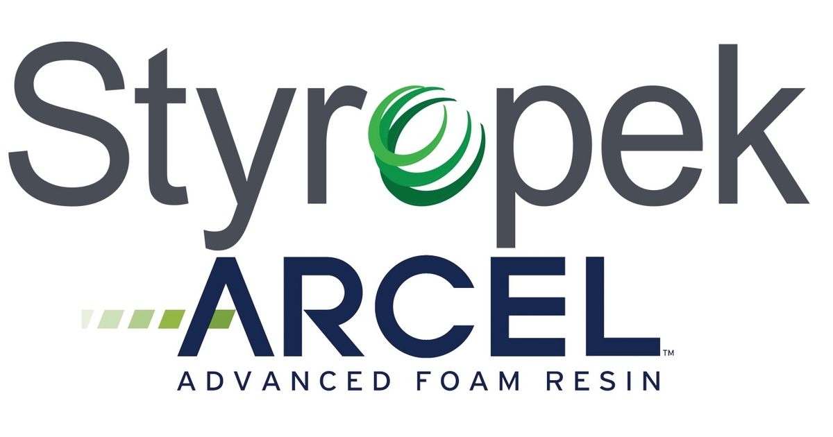 Styropek EPS factory faces closure amid 'strategy review' | Plastics News