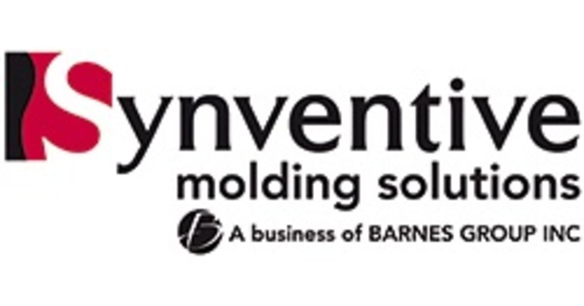 Synventive claims win in patent suit against HRSflow in Germany ...