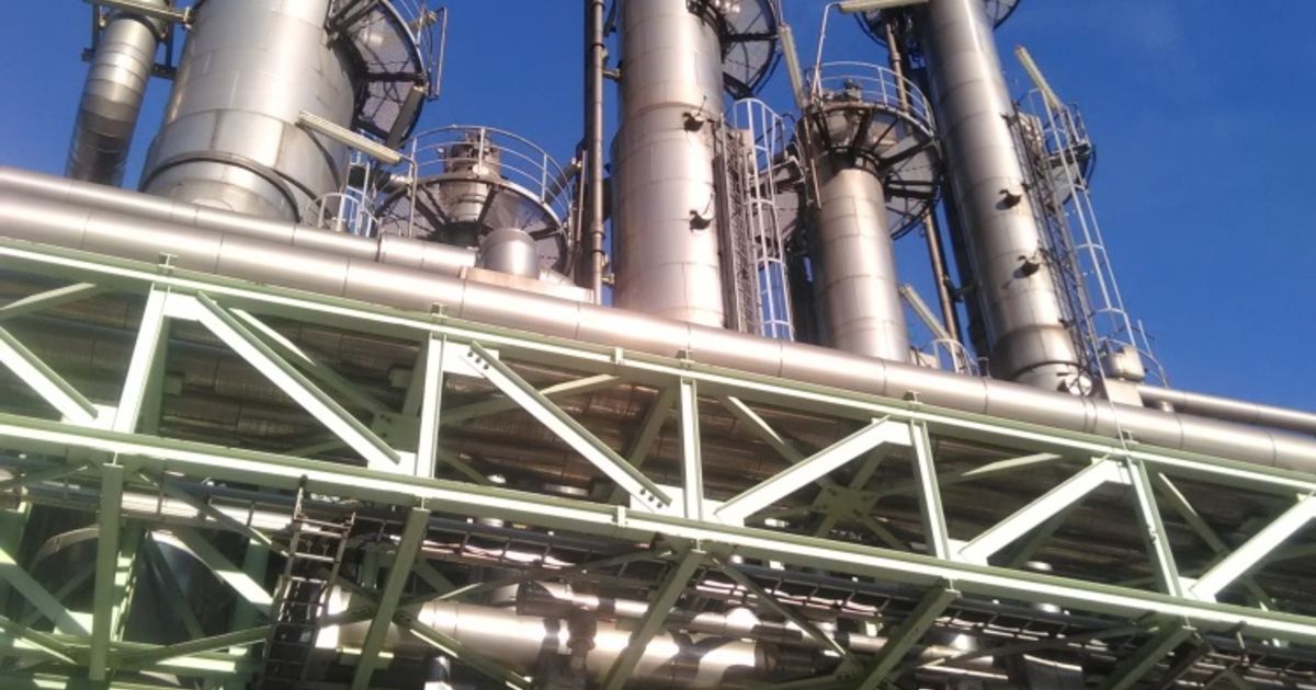 Polyplastics to build new COC materials plant in Germany | Plastics News