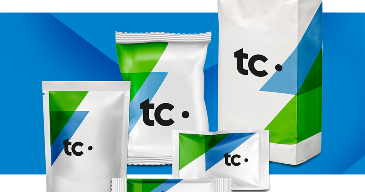 TC Transcontinental hopes to boost recycled content in its packaging ...