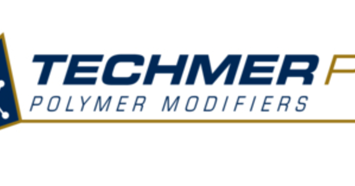 Silver for sustainability at Techmer PM | Plastics News