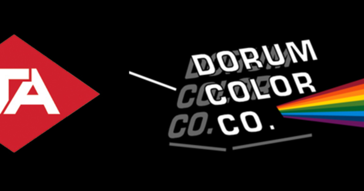 Teknor Apex buys rotomolding specialist Dorum Color | Plastics News