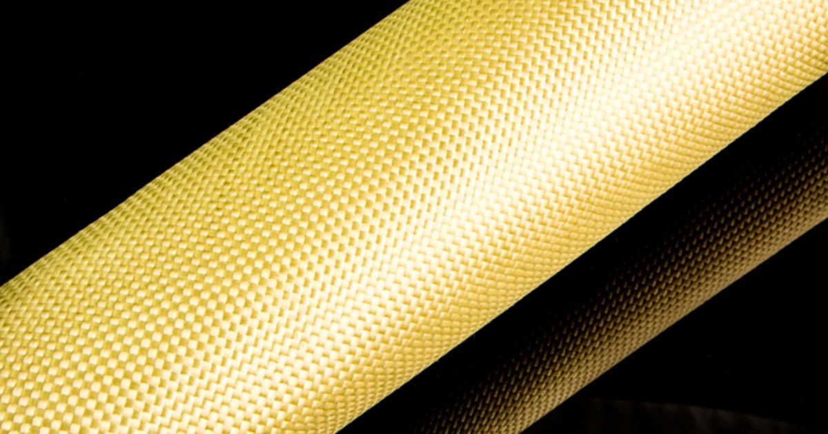 Textum OPCO investing $5M in Ohio expansion | Plastics News