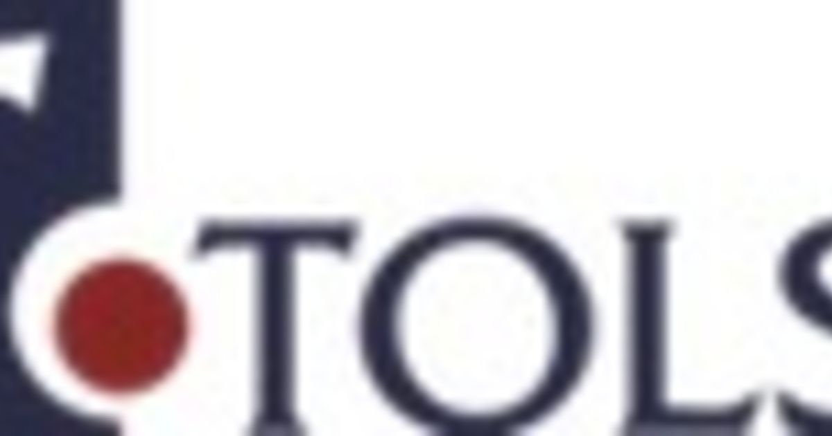 Tolsa grows flame retardant line | Plastics News