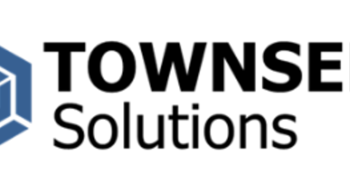 Report: Sustainability 'now essential for business survival' | Plastics ...