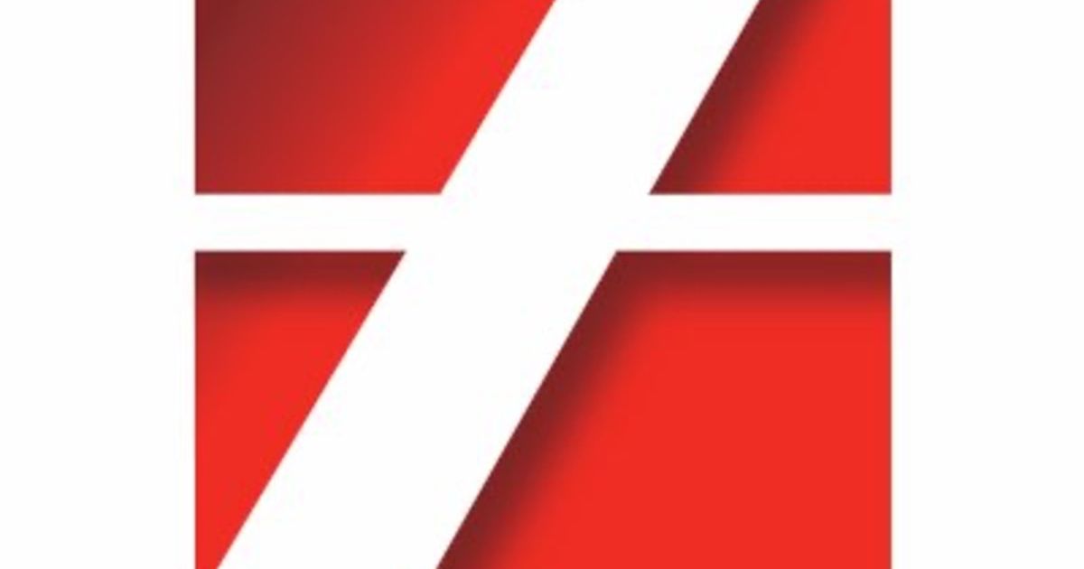 Transcendia invests $41M in Ohio expansion | Plastics News