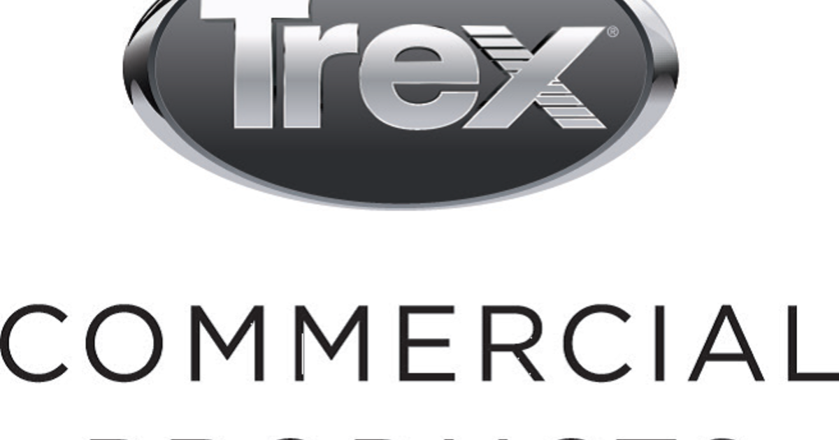Trex sales stumble; commercial unit divested | Plastics News